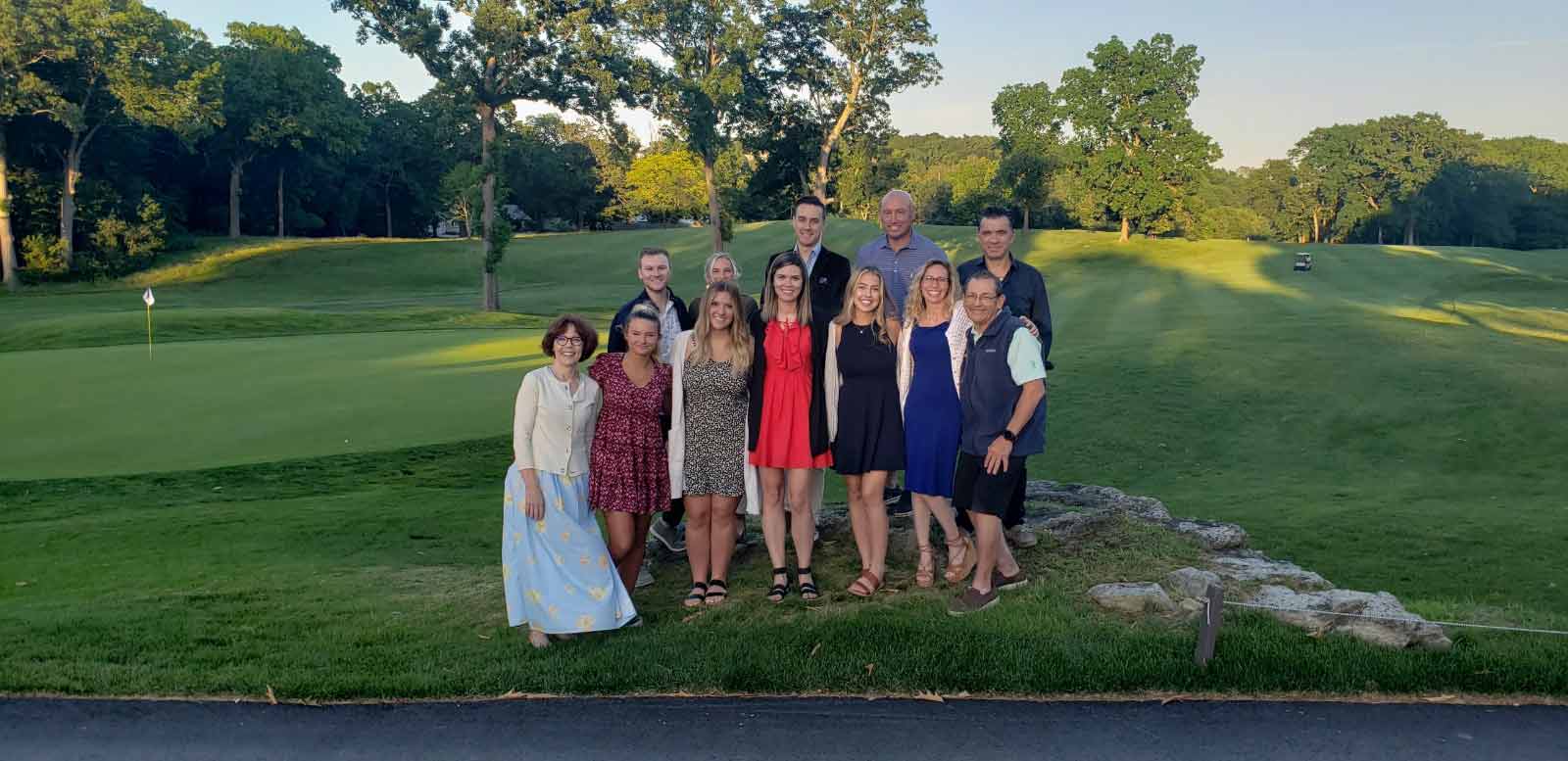 Our Team in Waltham, MA | Karavolas Dentistry